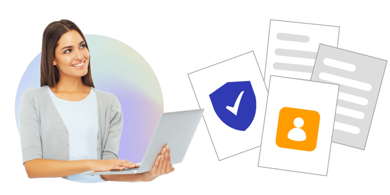 DocuWare: La solución para la gestión documental digital de tu empresa